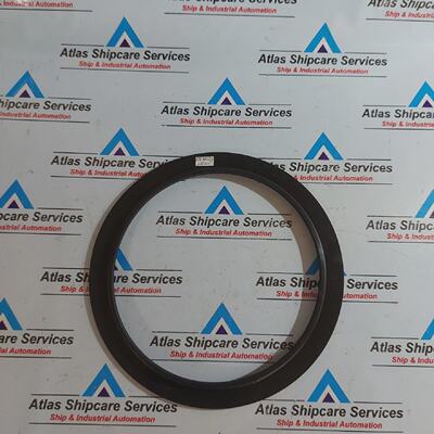 ROLLSROYCE RR13008 C.T.M.A. VACANCIER GASKET