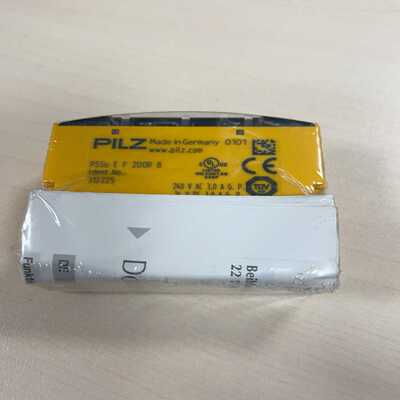 咨询-pliz312225，PSSuEF2DOR8，数字