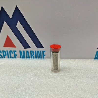 Orifice Danfoss 0682006 Pour Vanne DExpansion