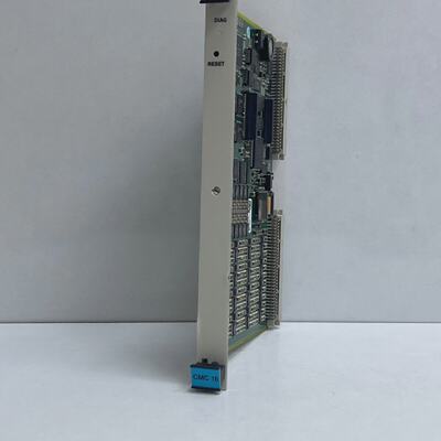 MEGGITT200530025014VIBROMETERPCBCIRCUIT板二手