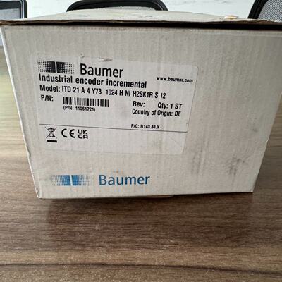 议价ITD 21 A 4 Y73 1024 H NI H2SK1