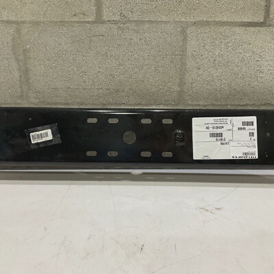 MCI MOTOR COACH INDUSTRIES 6L6397 S60 LHRH CLUTCH MOUNT E3G