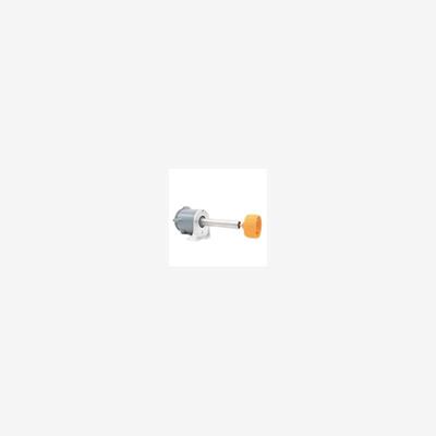 议价议价议价CAMLOGIC CLC40 FPGLP22 CLR20 CLR22 SMD20P S议价