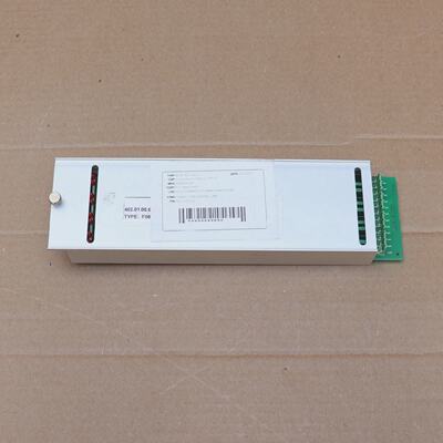 KAMEWA ANA01 PCB F004431 2