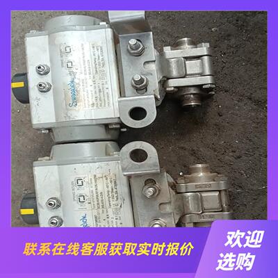 Swagelok世伟洛克SC30-4UF0507-N--DS拍前询价下单