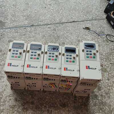 CJ1W-SCU41  CJ1W-SCU42质（电子设备）