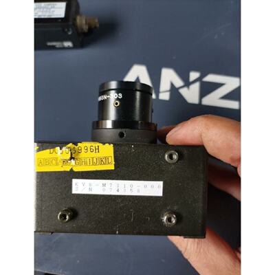溢价-议价KV8M7310000YKL0193N303