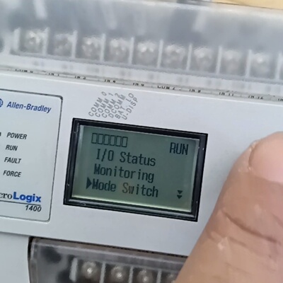 议价Ab Rockwell Plc Main Ut 1766L32bwa Microl适用