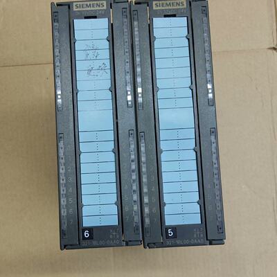 拆机原装西门子3211BL00OAAO，议价商品