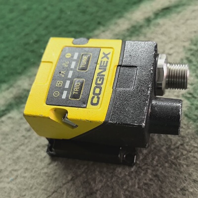 询-康耐视DMR152Pro工业读码器