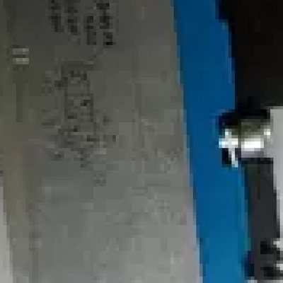 配件MN2H52D01FR 161069 24563 575307议价