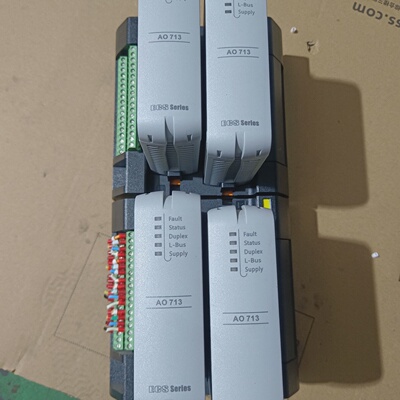 议价Zhejiang Uversity Central Control Ao713 Module Model Ao7
