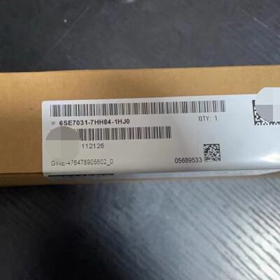 议价6Se70317Hh841Hj0适用