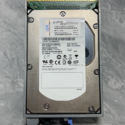寻》》IBM 3279 03N6352 03N6351 146.8