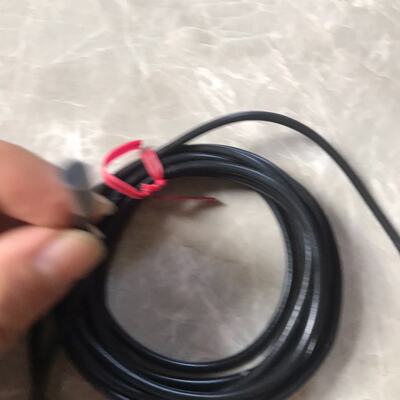 议价Eh305 Original Product Actual Product Photographed. Pric