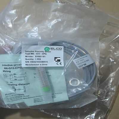 询价~VEICHI伟创75KW变频器，AC310-T3-075G/