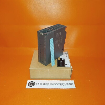 议价6Es7 3211Bl000Aa0  ESt 06 Mdulo De Entrada Digital适用