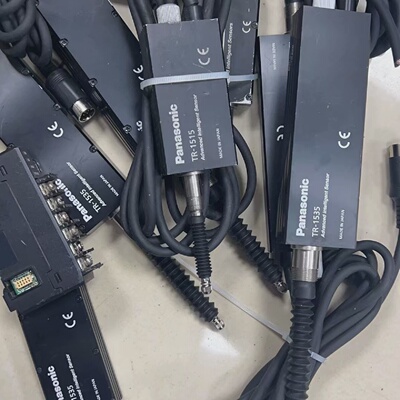 询-TR15355个700一个TR15152个