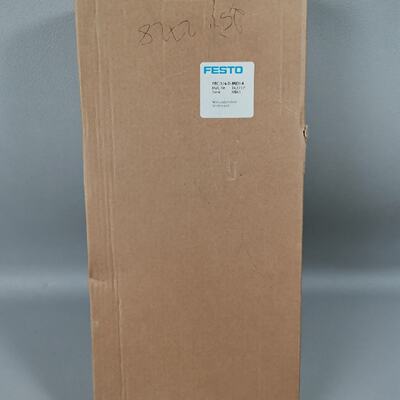 Festo 162737 LFRDMIDIA NEU OVP