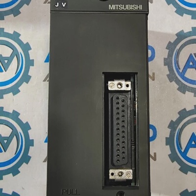 MITSUBISHI A2ASCPUS1  A2ASCPUS1 NEUF DANS LA BOTE