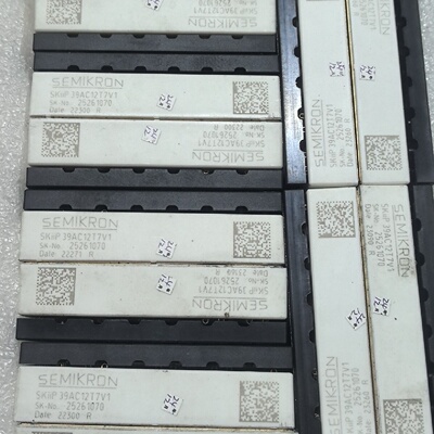 询-SKIIP39AC12T7V1漂亮通用skiip39ac
