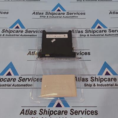 BENTLY NEVADA 1701 FIELDMONITOR 17013309000 SENSOR DI PROXIM