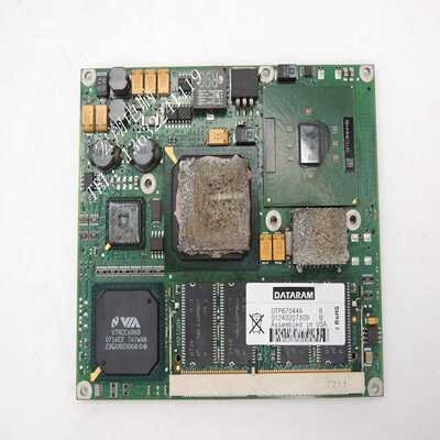 控创Kontron18007-0000-65-1ET询价