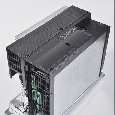 AEG2000000261AE021P40075HThyroP全新
