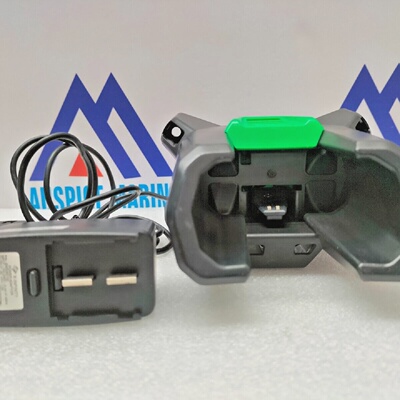 Chargeur De Dtecteur De Gaz Multi MSA ALTAIR 240V