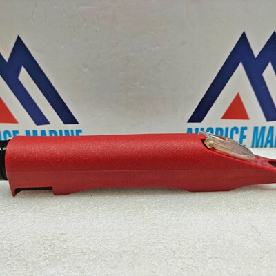 Tester Di Refrigerante E Batteria Leica DC60 C 7564L