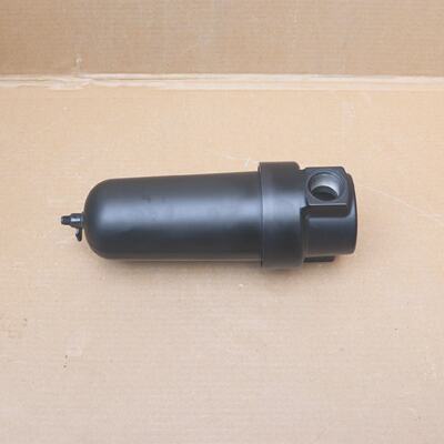 SPEEDAIRE 4ZL10 Luftfilter