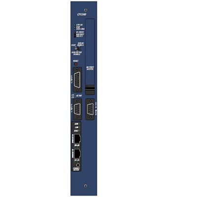 配件IC698CPE010JV IC698CPE010 RX7i CPU议价