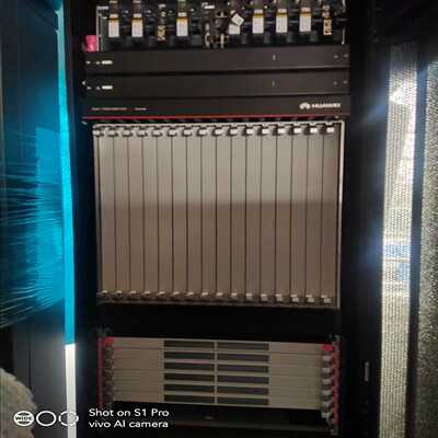 出售：OSN 9800 U64 全新