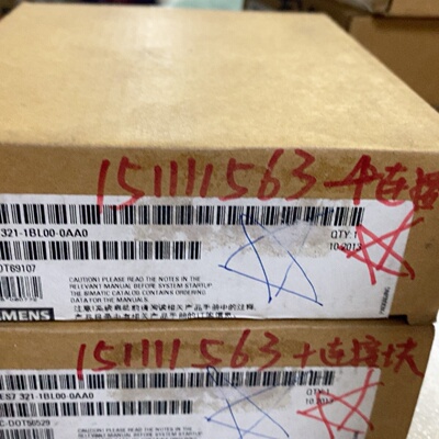 议价3211BL00议价