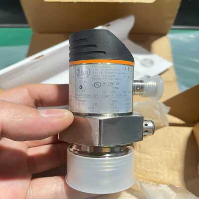 咨询-PF2654德国易福门IFM传感器，，实