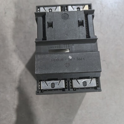 询价*CPU315模块6ES73152AF030AB0