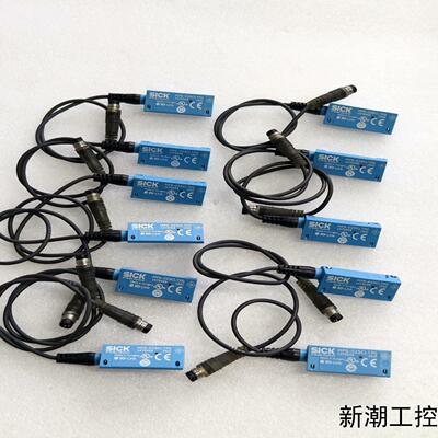 西克传感器MPS-025CLTP0议价商品