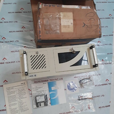 寻MITACMCH206WOP工业机架安装机箱系列