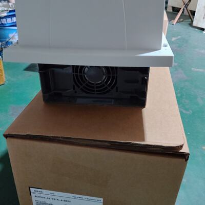 询价-变频器ACS55001031A4B05515