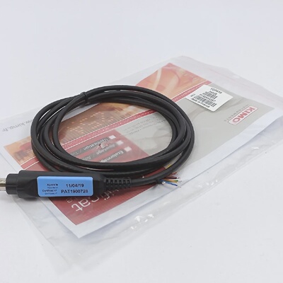 寻XKIMO TCP310 Adaption Cable 24908