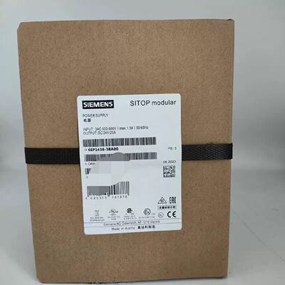 议价6Ep14363Ba00  Power Supply适用