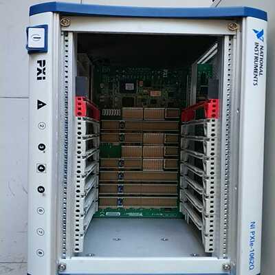 nipxie-1062qpxie-1075/1078都（零零电子）