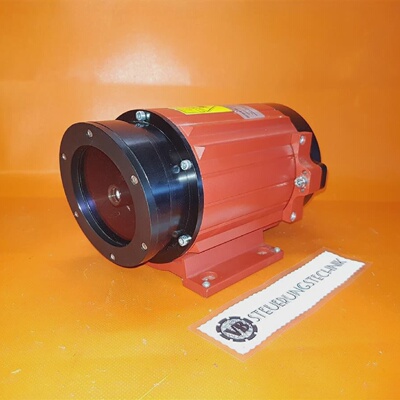 议价Tr Electroc Le200 Ssi  220000002 Laser Removal Gau适用