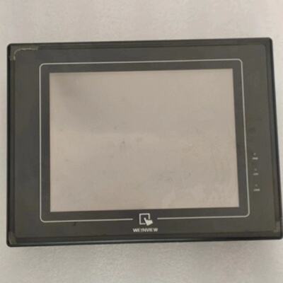 询价威纶MT510MV4WV触摸屏
