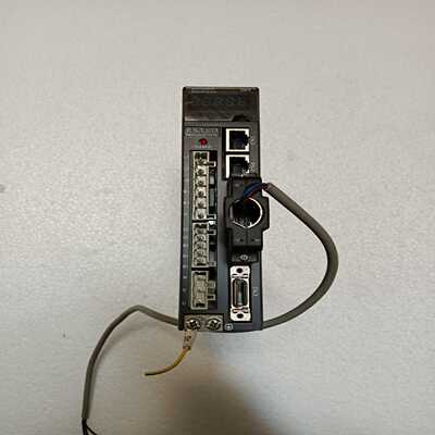 PRONET-E-01A，100W，，运费适用