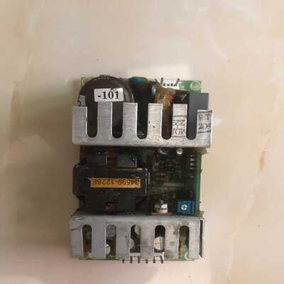 询价GLM50-12CONDOR工业设备电源12V4.2A现