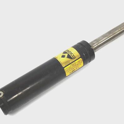 NEW DADCO E1 3905E SELF CONTAINED NITROGEN GAS SPRING E13905