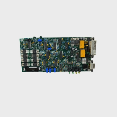 AMATAPPLIEDMATERIALSRFMATCHCONTROLBOARD0100-76269