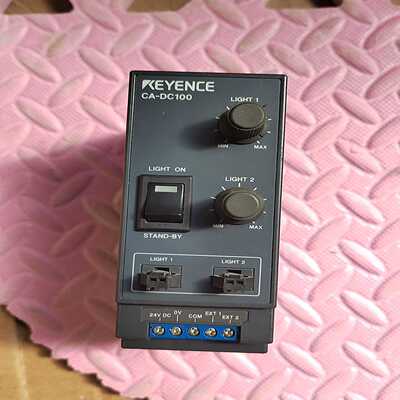 霍尼韦尔 Honeywel 控制器 C437H1027~议价