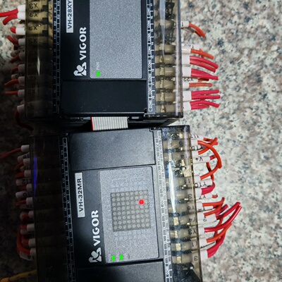 议价丰炜VH32MRVH28XYR成色如图功议价